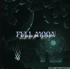 Free Kits – Sample Prophets