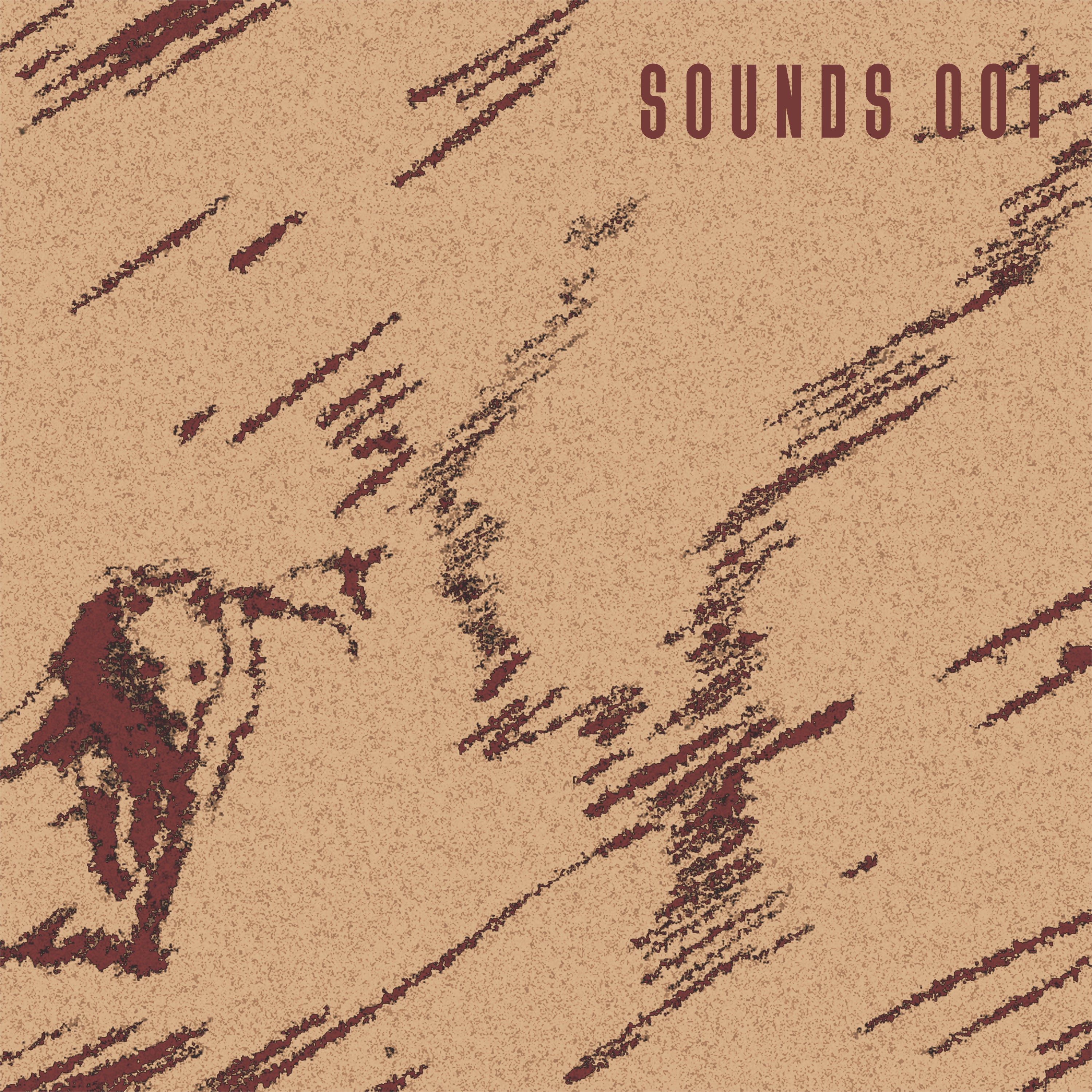 Sound Kits – Sample Prophets