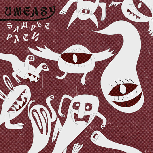 Free Kits – Sample Prophets