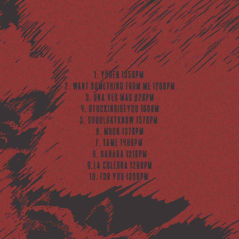 Mélomane Sample pack – Sample Prophets