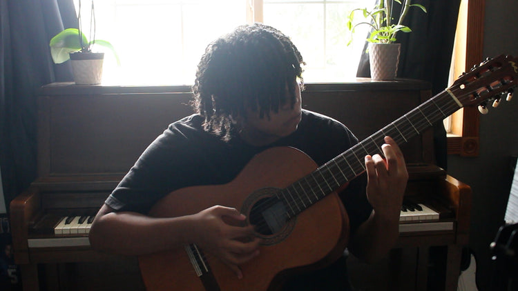 Multi-Kits – Sample Prophets